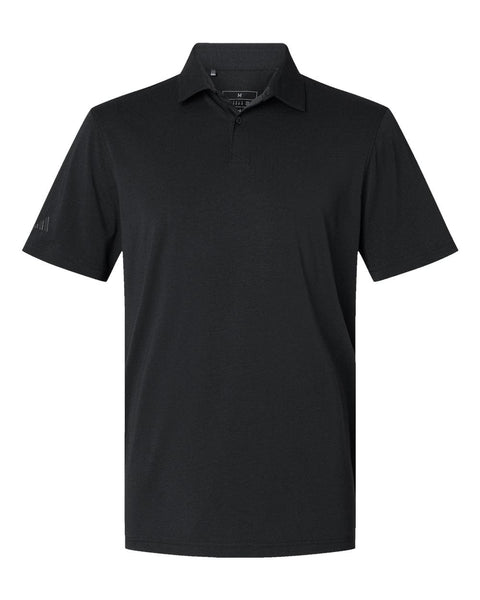 adidas - Men's Blend Polo – Threadfellows