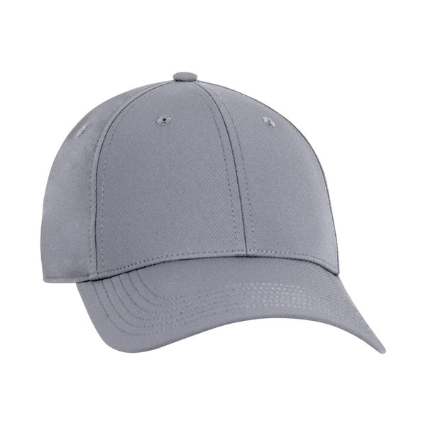 Ahead - Stratus Performance Cap – Threadfellows