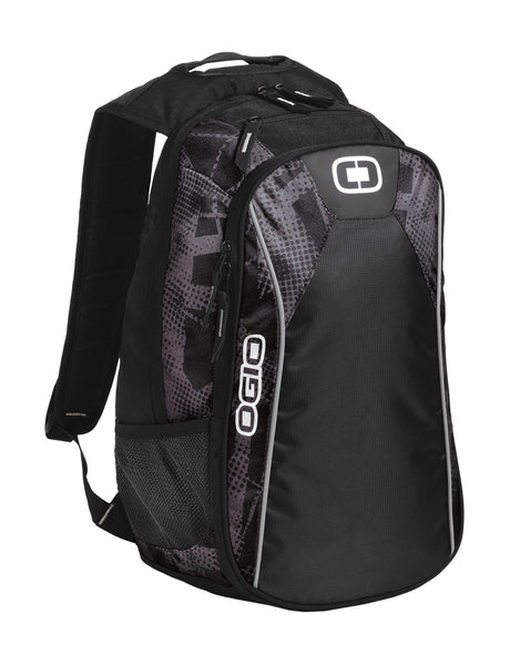 OGIO - Marshall Pack – Threadfellows