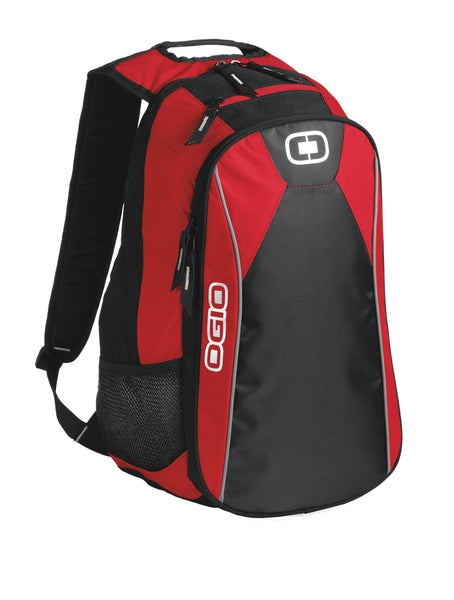 OGIO - Marshall Pack – Threadfellows