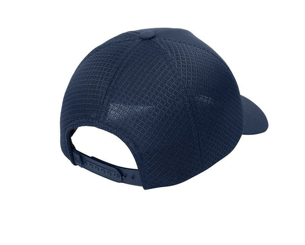 OGIO - Foam Trucker Cap – Threadfellows