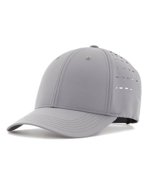 PGA Tour - Perforated Cap – Threadfellows