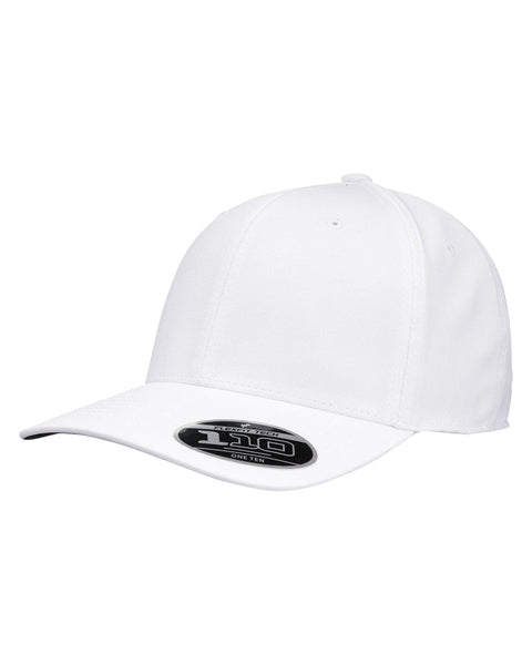 Puma - Grylbl Cresting Golf Cap – Threadfellows
