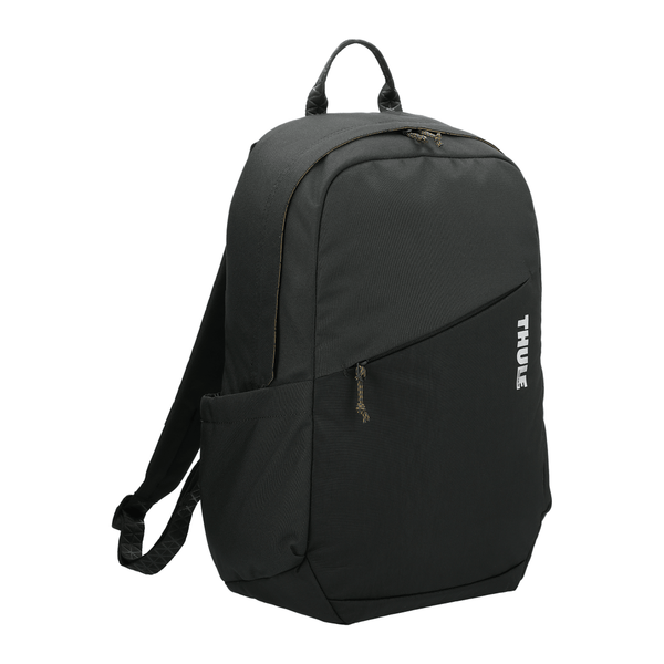 Thule - Heritage Notus 16" Computer Backpack – Threadfellows