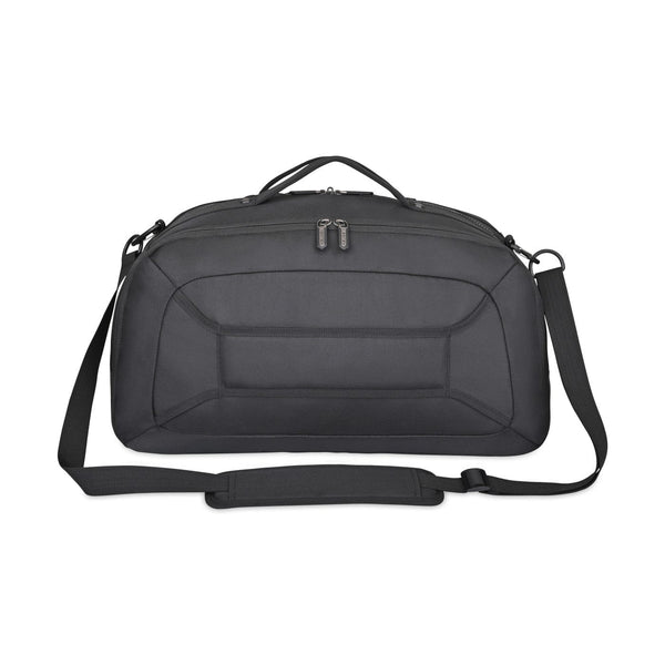 Vertex - Brooklyn Duffel – Threadfellows