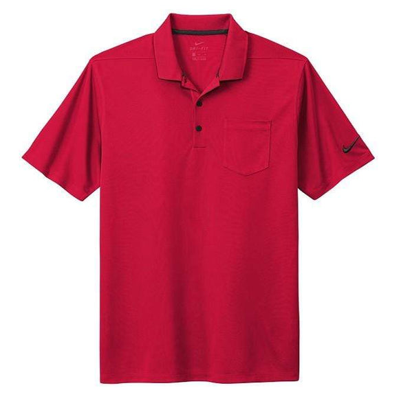 Nike Men s Dri FIT Micro Pique 2 0 Pocket Polo Threadfellows nike-men-s-dri-fit-micro-pique-2-0-pocket-polo-threadfellows