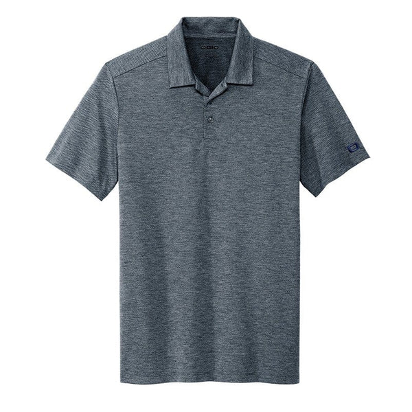 OGIO - Men's Evolution Polo – Threadfellows