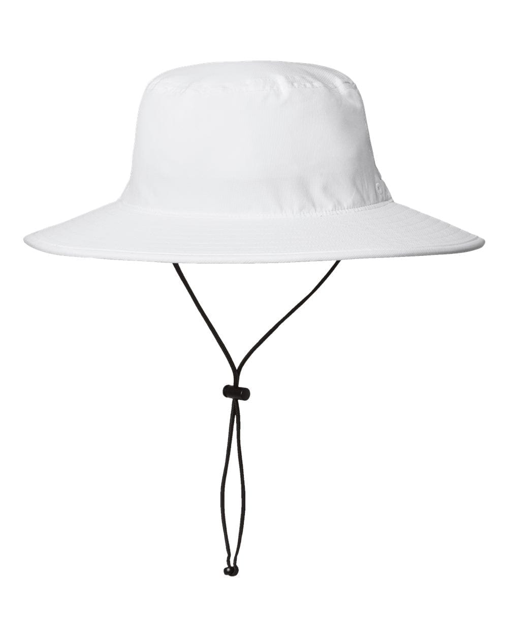 adidas - Sustainable Sun Hat – Threadfellows