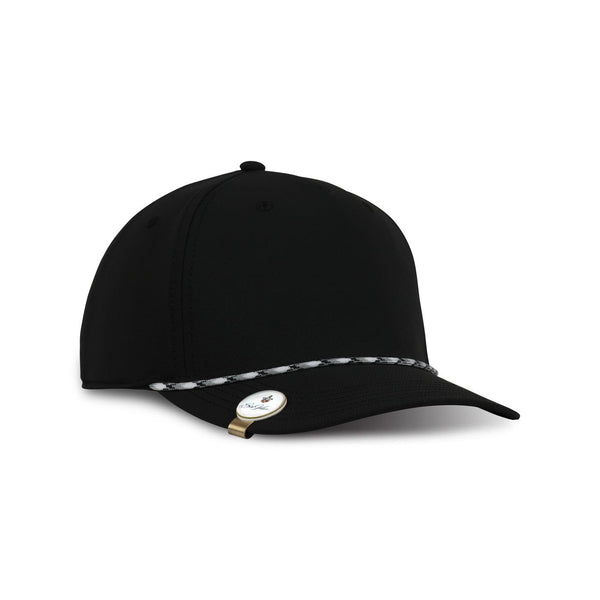Ahead - Switchfix Hat Clip – Threadfellows