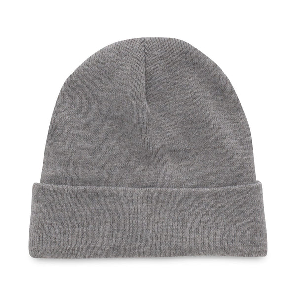 Ahead - Newfloundland Knit Hat – Threadfellows