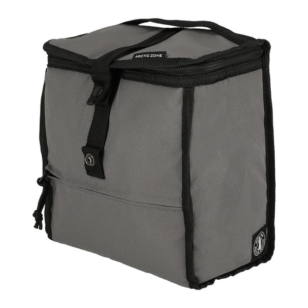 Arctic Zone - Repreve® 6 Can Lunch Cooler – Threadfellows