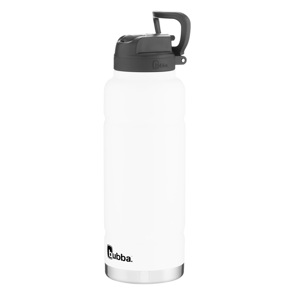 bubba - trailblazer straw 40oz – Threadfellows