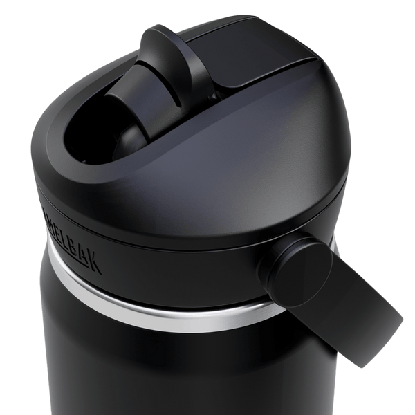 CamelBak - Thrive™ 20oz Flip Straw Bottle VSS – Threadfellows