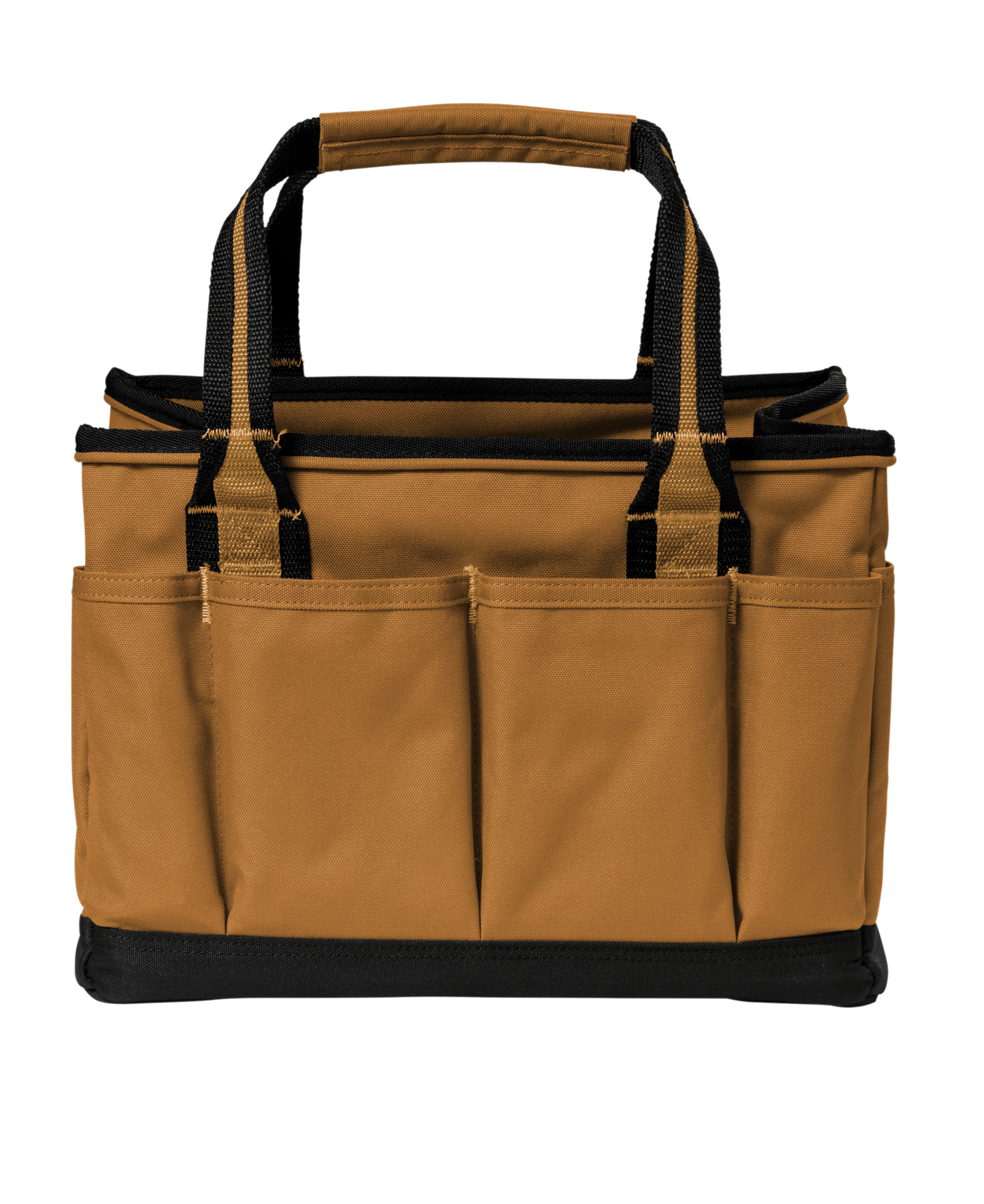 Carhartt - Utility Tote – Threadfellows