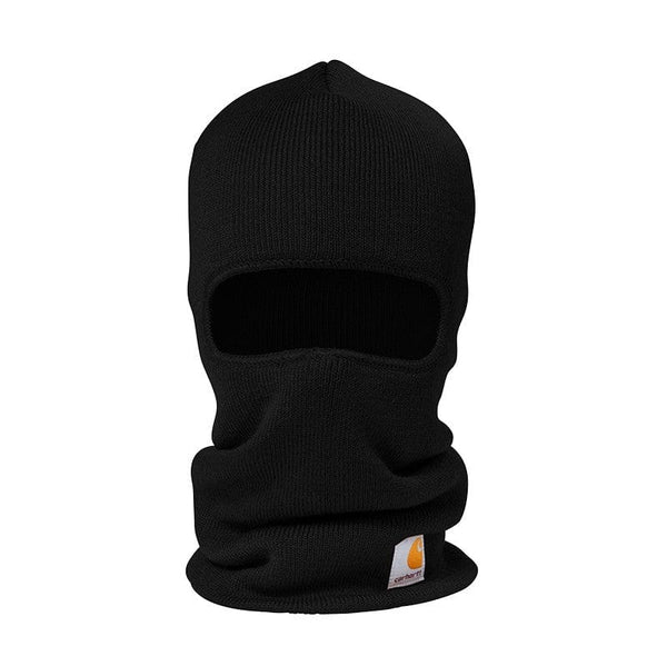 Carhartt - Knit Insulated Face Mask – Threadfellows