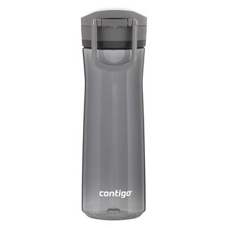 Contigo - 24oz Jackson 2.0 – Threadfellows