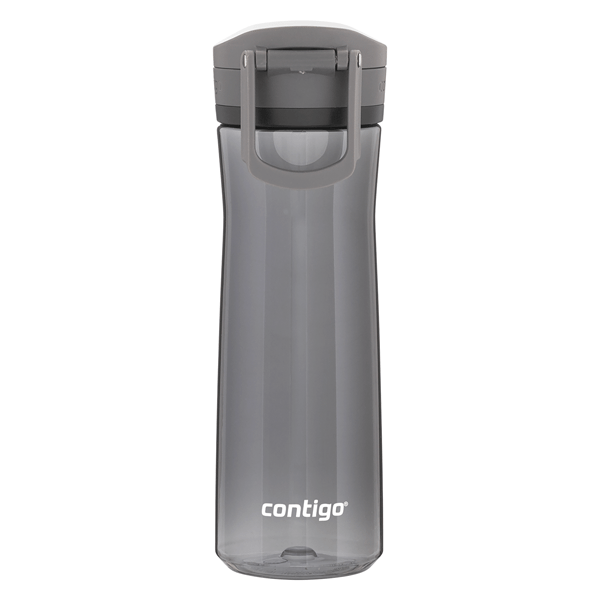 Contigo - 24oz Jackson 2.0 – Threadfellows
