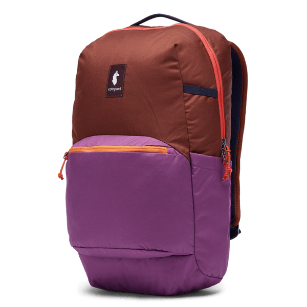 Cotopaxi - Chiquillo 26L Backpack – Threadfellows