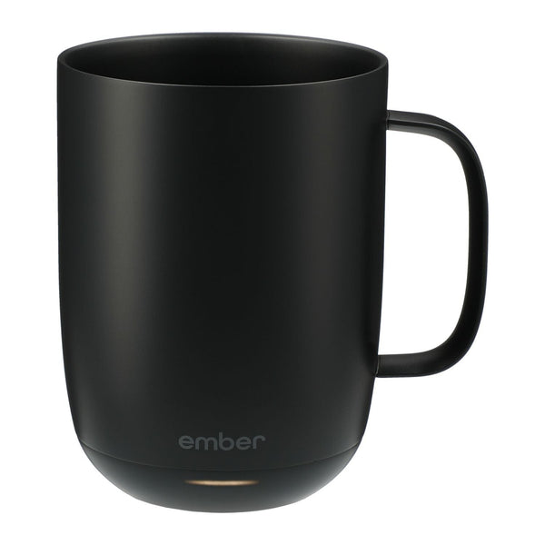 Ember - Temperature Control Smart Mug 14oz – Threadfellows
