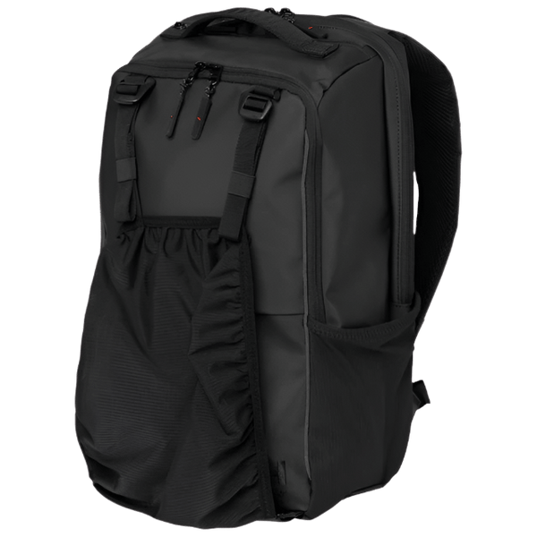 Helly Hansen Workwear - Barcode Backpack 20L – Threadfellows
