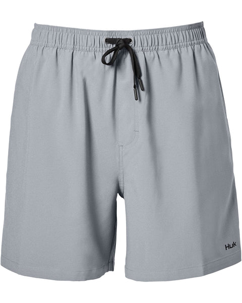 HUK - Men's Pursuit Volley Short – Threadfellows