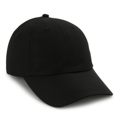 Imperial - The Original Small Fit Performance Cap – Threadfellows