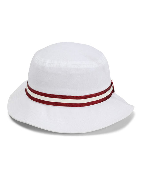 Imperial - The Oxford Performance Bucket Hat – Threadfellows