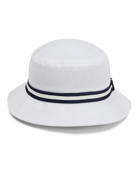 Imperial - The Oxford Performance Bucket Hat – Threadfellows