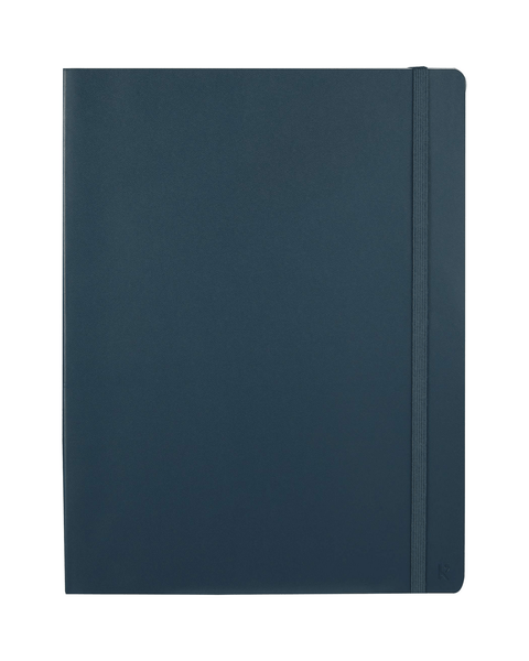 Karst - Pro Series Notebook – Threadfellows