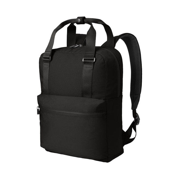 Mercer+Mettle - Claremont Handled Backpack – Threadfellows