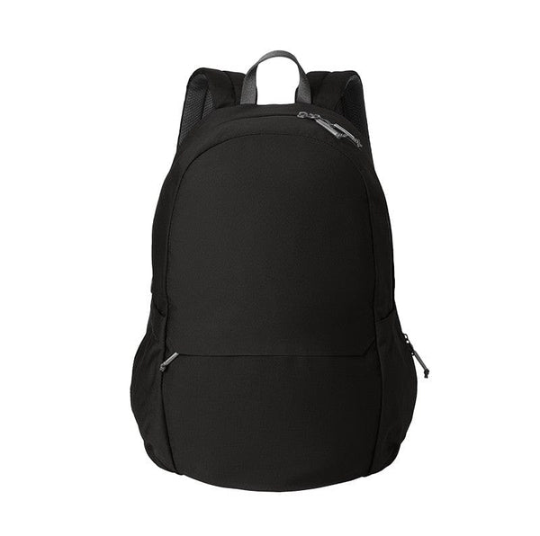 Mercer+Mettle - Claremont Backpack – Threadfellows