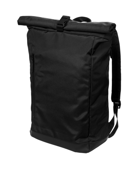 Mercer+Mettle - Rucksack – Threadfellows
