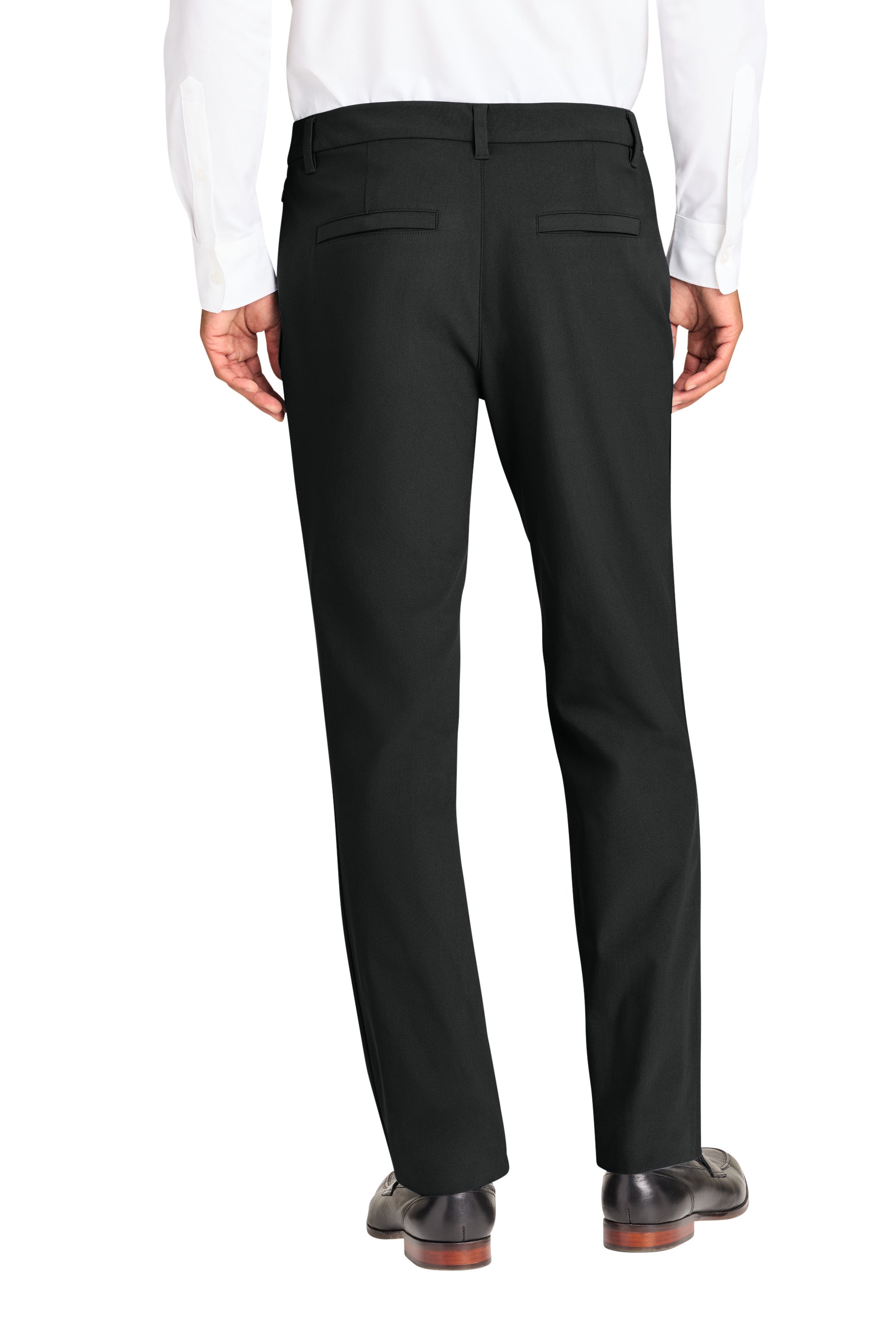Mercer+Mettle - Men's Capital Tech Blazer – Threadfellows