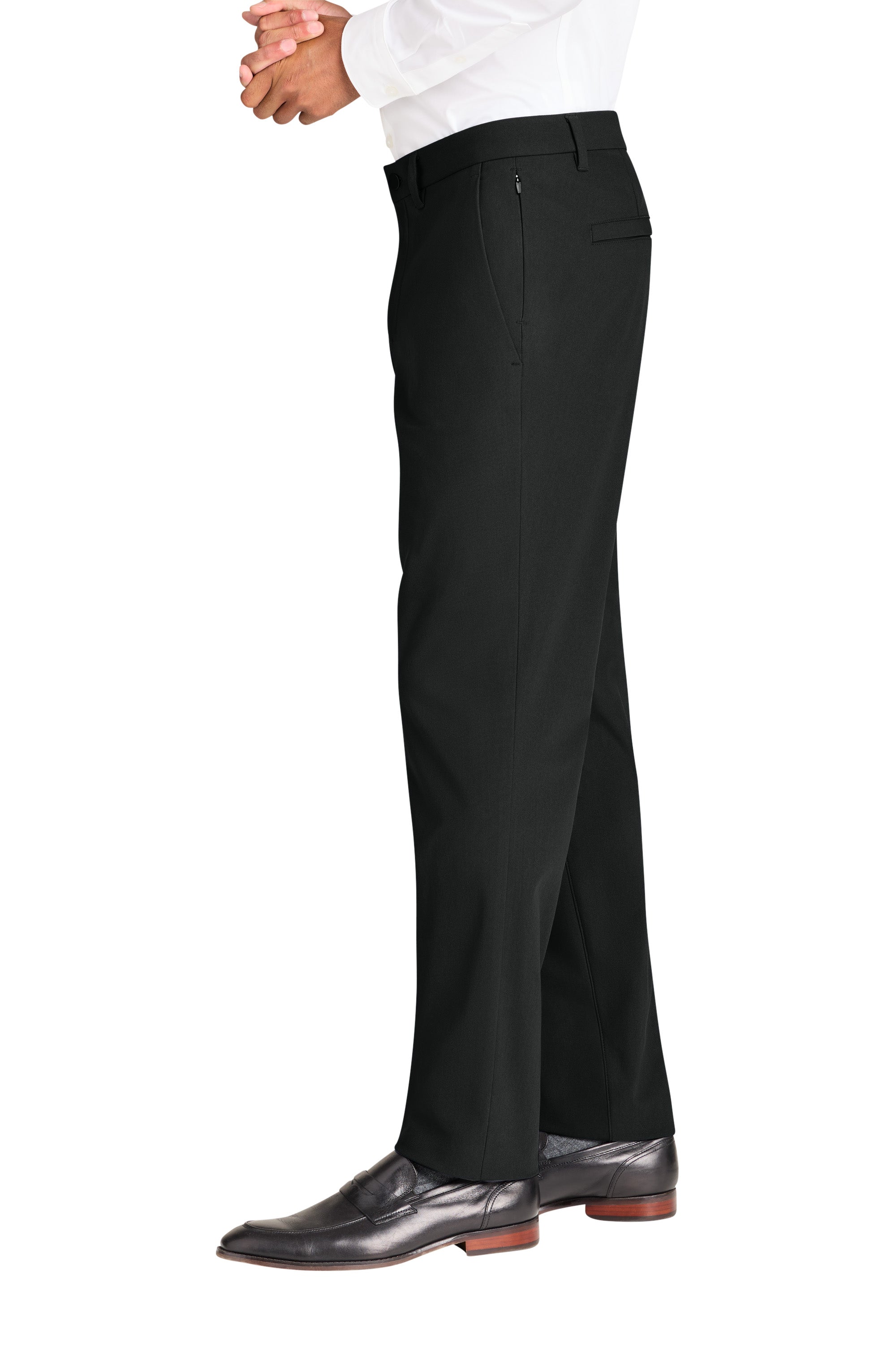 Mercer+Mettle - Men's Capital Tech Blazer – Threadfellows