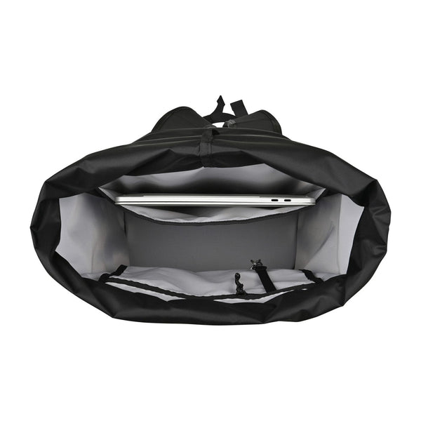 Miir - Bahia 28L Backpack – Threadfellows