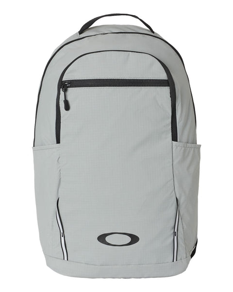 Oakley - Sport Backpack 28L – Threadfellows