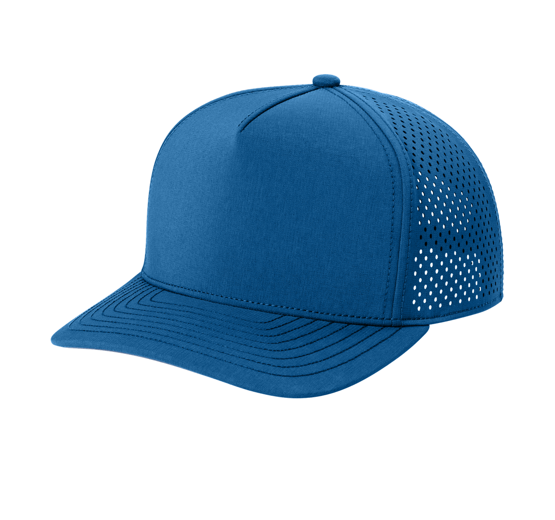 OGIO - 5-Panel Performance Cap – Threadfellows