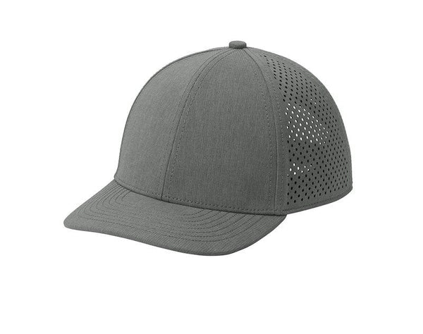 OGIO - Performance Cap – Threadfellows