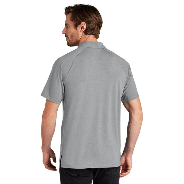 OGIO - Men's Motion Polo – Threadfellows
