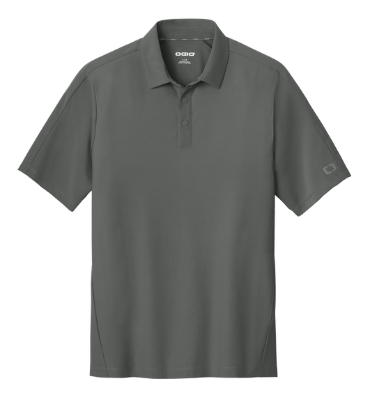 OGIO - Men's Envision Polo – Threadfellows