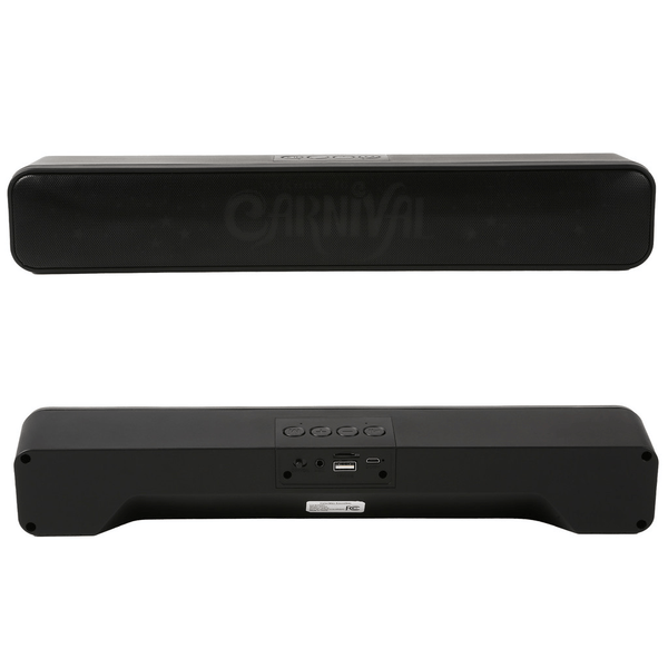 Origaudio - Colorwav Soundbar – Threadfellows