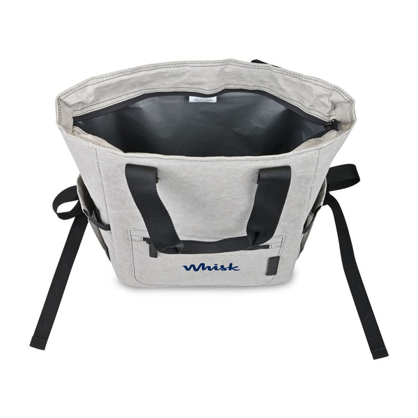 Out of the Woods - Seagull Backpack Cooler – Threadfellows