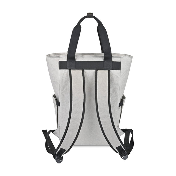 Out of the Woods - Seagull Backpack Cooler – Threadfellows