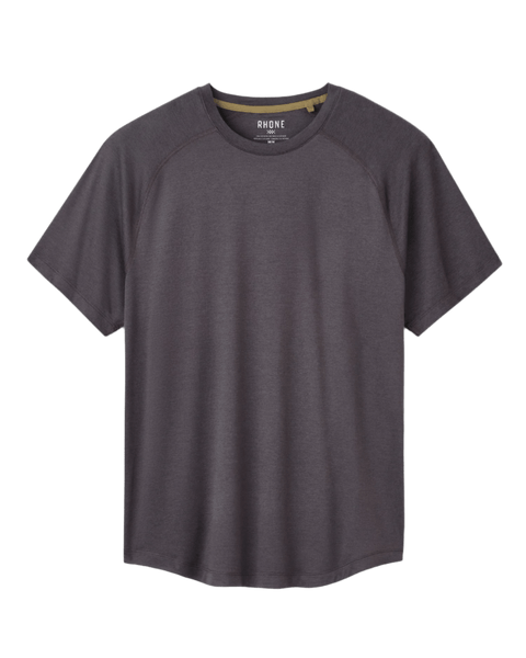Rhone - Men's Atmosphere Tee – Threadfellows