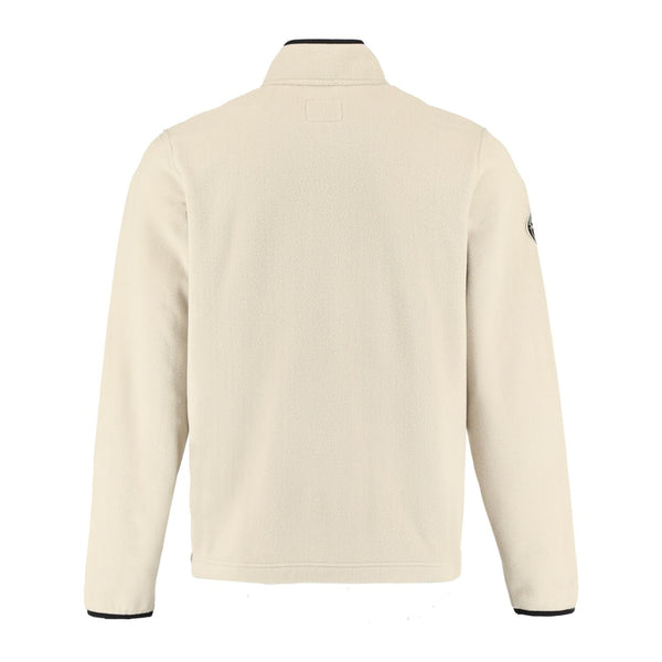 Roots73 - Men's WESTVILLE Eco Microfleece Full-Zip – Threadfellows