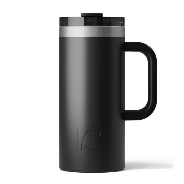 RTIC - Road Trip Travel Mug 16oz – Threadfellows