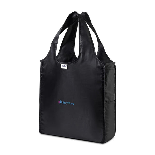RuMe - Recycled Medium Tote – Threadfellows