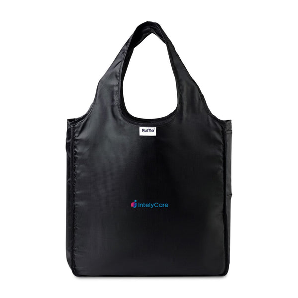 RuMe - Recycled Medium Tote – Threadfellows