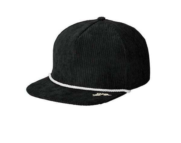 Spacecraft - Explorer Cap – Threadfellows