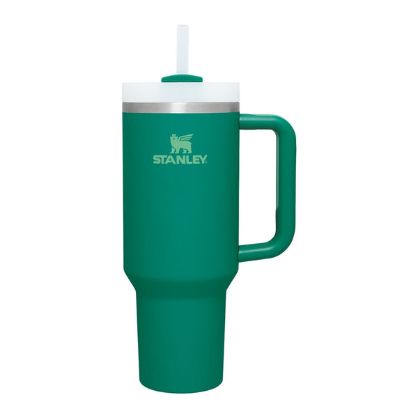 Stanley - Quencher H2.O FlowState™ Tumbler 40oz – Threadfellows